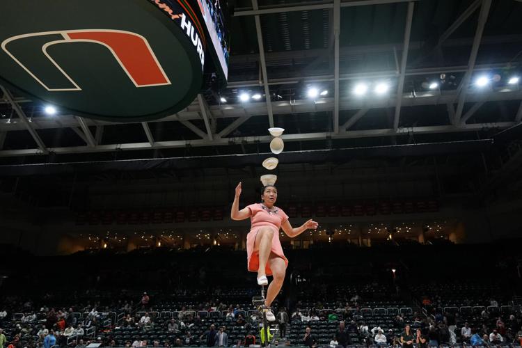 After a terrifying fall, Red Panda retraces what went wrong and the ...