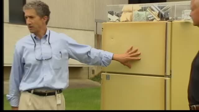 PPL urges customers to switch to energy-efficient models | Lehigh ...