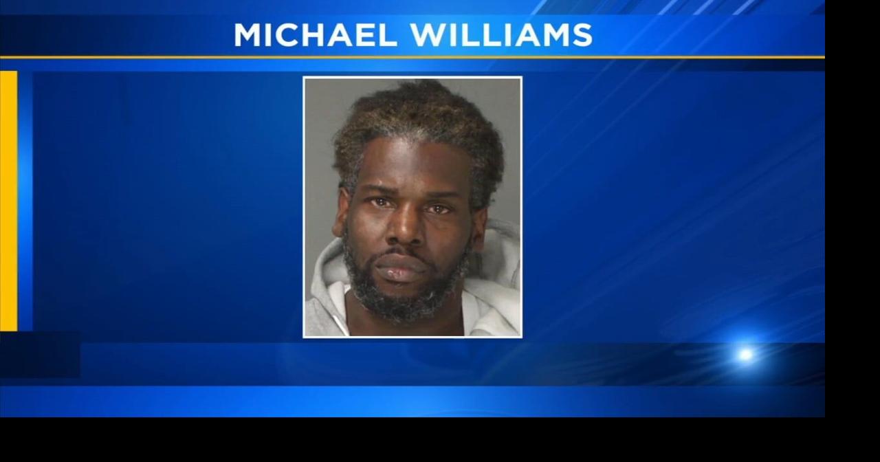 Man sentenced to 7-14 years for Reading robbery | Berks Regional News ...
