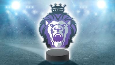 reading royals record