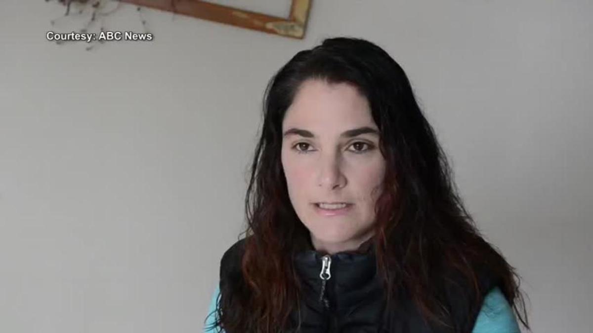 Esterly's wife says she is 'moving on with her life' | Lehigh Valley ...