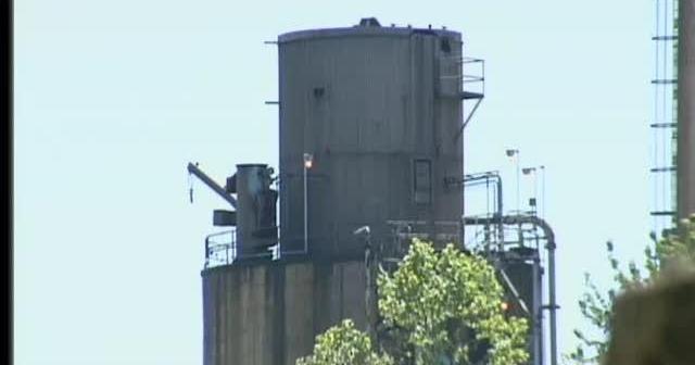 Portland Generating Station to power down..for good | Business News ...