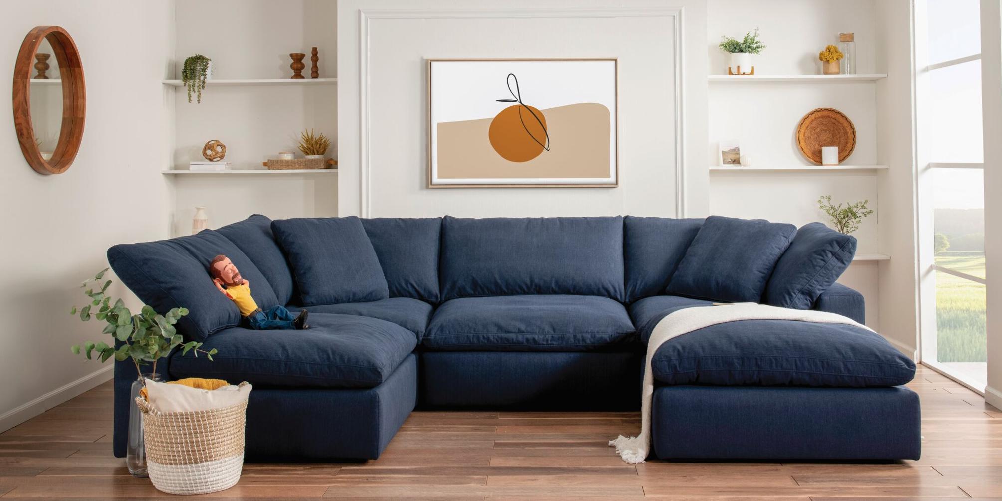 Bob’s Discount Furniture to open 2nd Lehigh Valley store in 2025 | Eat, Sip, Shop | wfmz.com