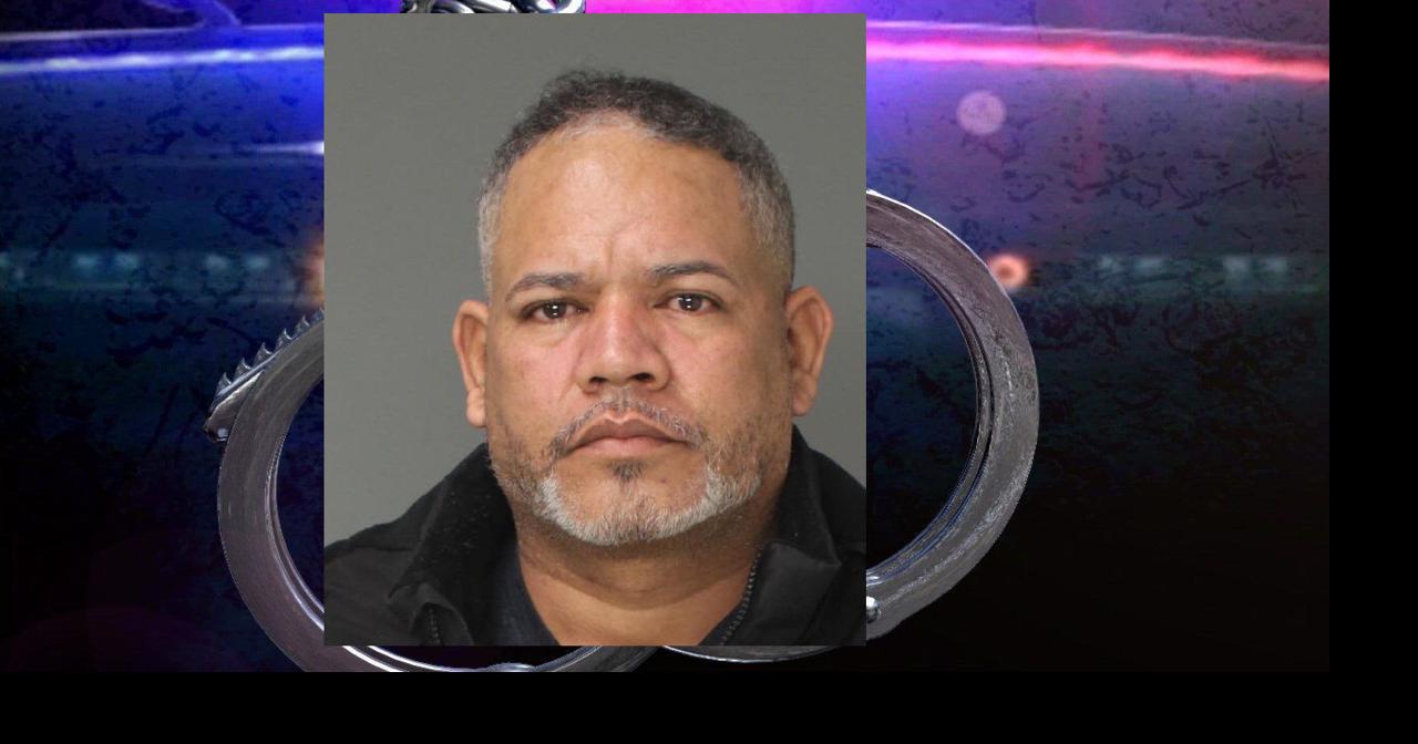 3 more suspects charged in Reading drug bust | Berks Regional News ...