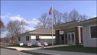 Stroudsburg School District names new superintendent | Poconos and Coal ...