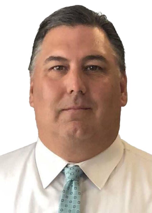 Eric Nazarenus | Meet The Team | wfmz.com