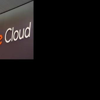 Google-parent Alphabet earnings shine with help of AI | Afp | wfmz.com