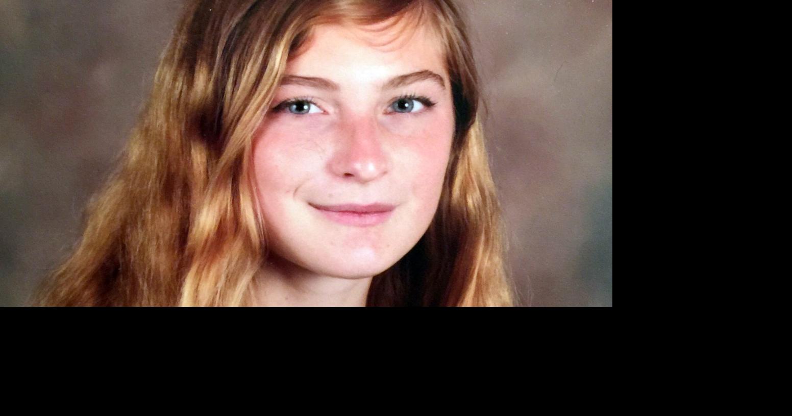 Weiser student killed in crash on Route 501 in Bethel | Berks Regional ...