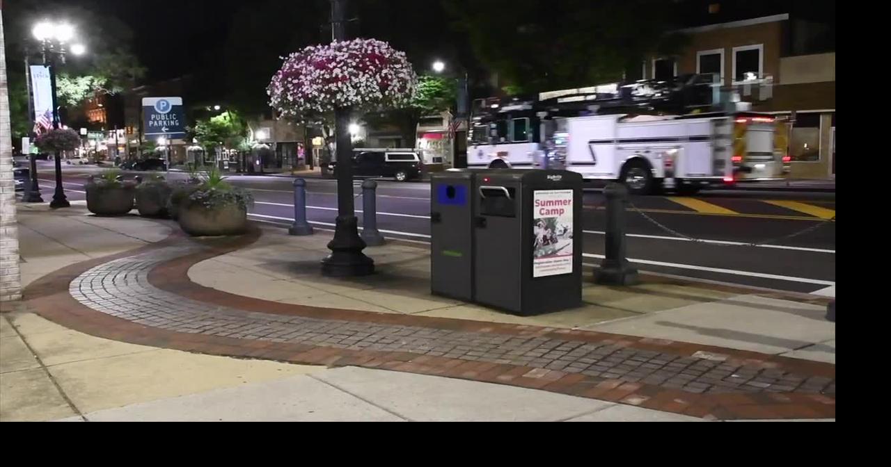 Pottstown Police believe weekend shooting could be connected to ...