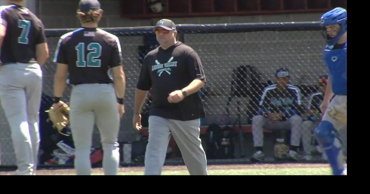 Matt Corsi Named as Bethlehem Catholic's Athletic Director | Sports ...