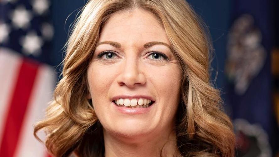 Muth wins reelection bid in Pa. Senate's 44th District | Election ...