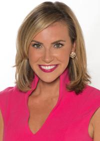 Meet The Team - WFMZ-TV 69News | wfmz.com