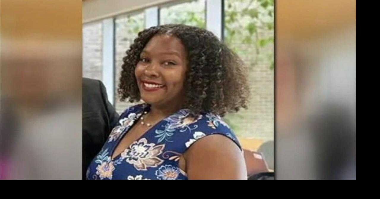 'She was seen by several people behaving erratically': ASD principal ...