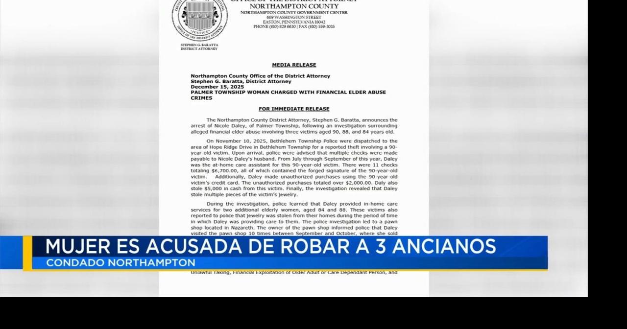 faking it northampton