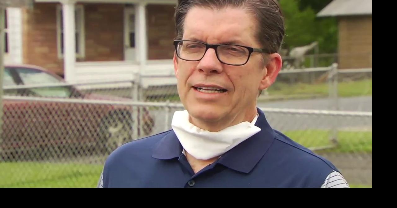 State Judiciary Committee unanimously passes resolution calling for ...