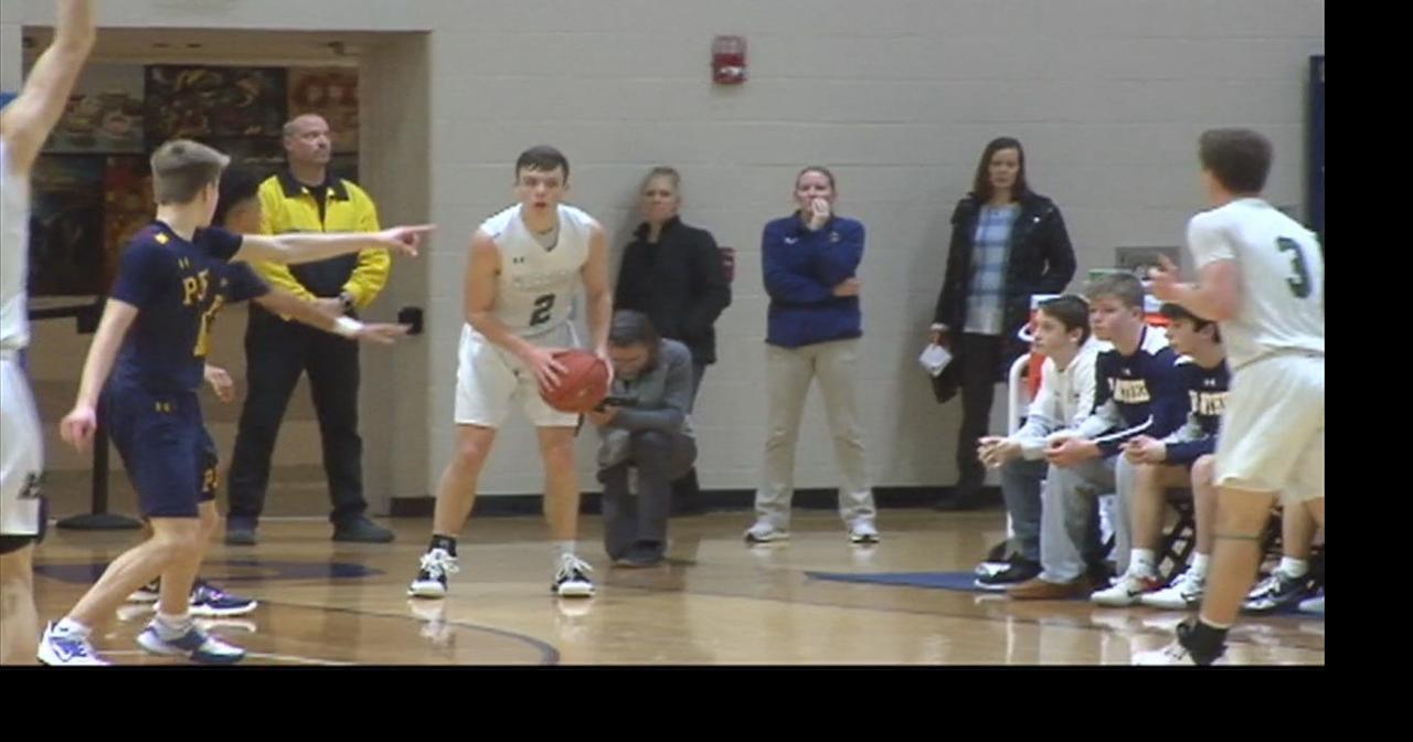 Methacton claims PAC title | Sports | wfmz.com