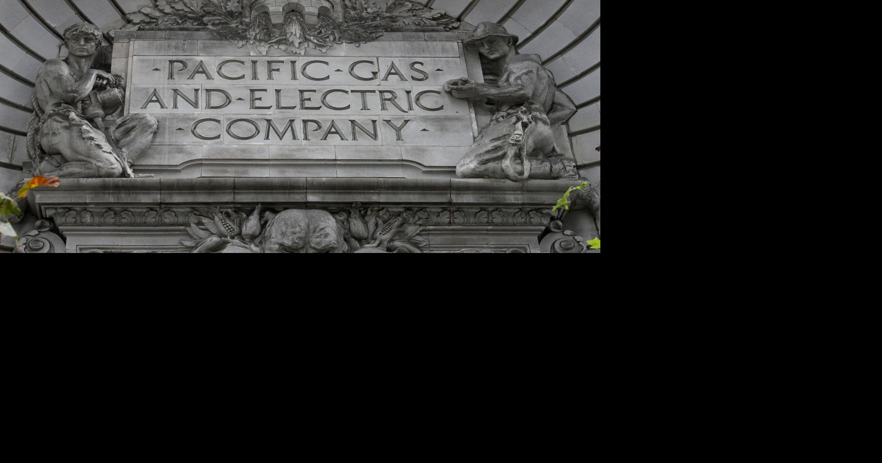 Power restored to most in San Francisco after massive outage | Ap ...