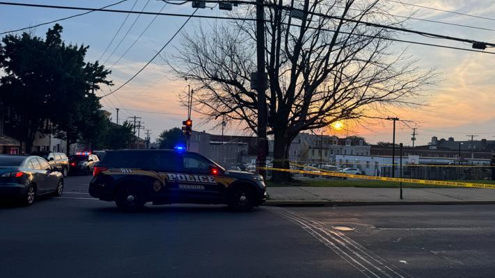 2 injured after stabbing in front of Reading school | Reading Area ...