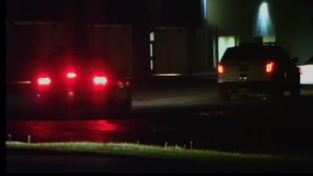 Teen caught inside Parkland's Springhouse Middle School | Lehigh Valley ...