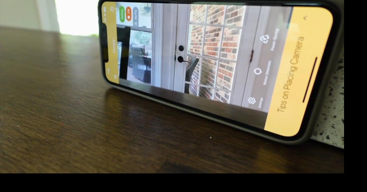 What the Tech? App of the Day: Alfred | What The Tech? | wfmz.com