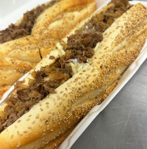 Eat, Sip, Shop: Popular Lehigh County eatery bringing tasty eats on the ...