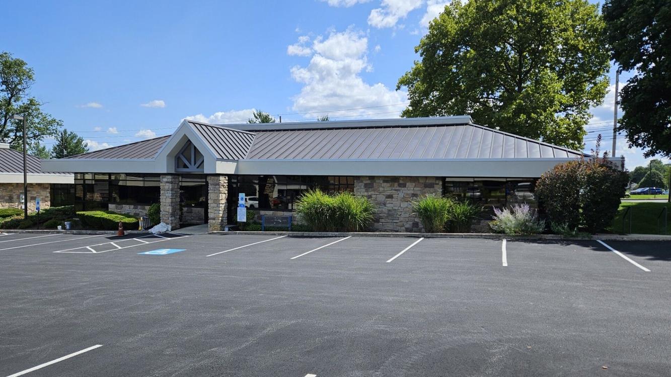 Berks County Veterans Affairs office to relocate to Spring Township ...