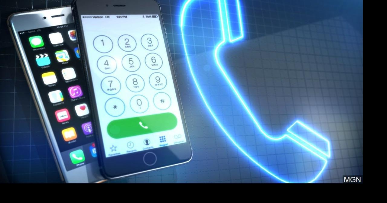 610, 484 and...835? New area code coming soon to eastern Pennsylvania ...