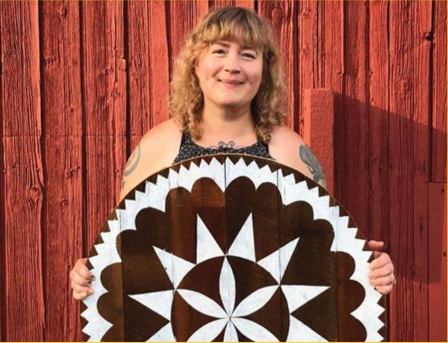 Things to do: Apple Days in Bethlehem | Things To Do | wfmz.com