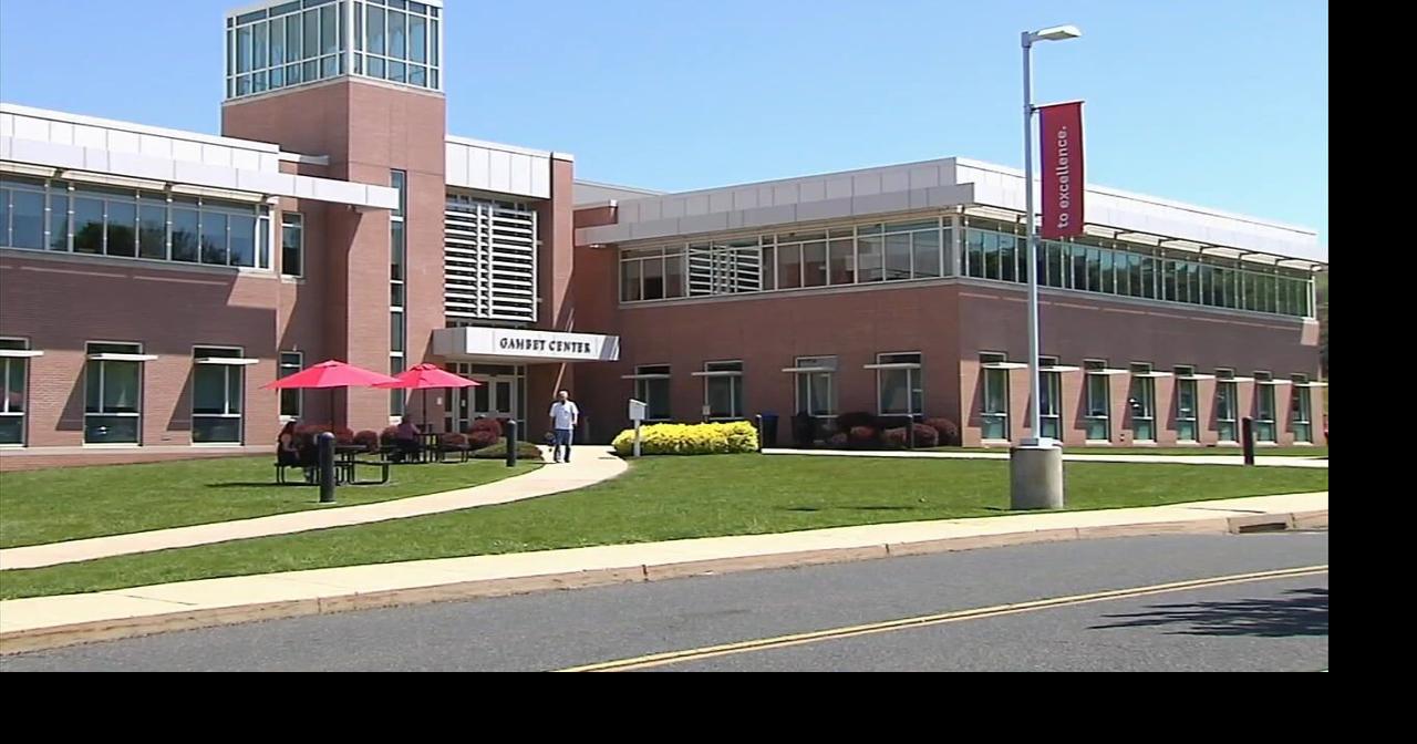 Administrators speak out after DeSales University announces new ...