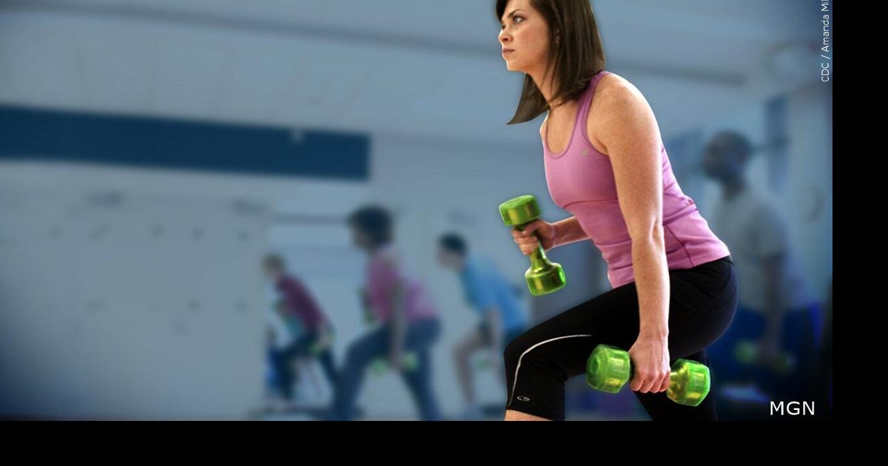 ATI Physical Therapy adds 2 locations in Bucks County | Southeastern ...