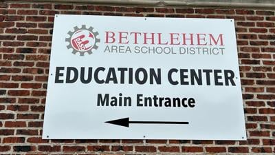 BASD administration urges rejection of arts charter school proposal ...