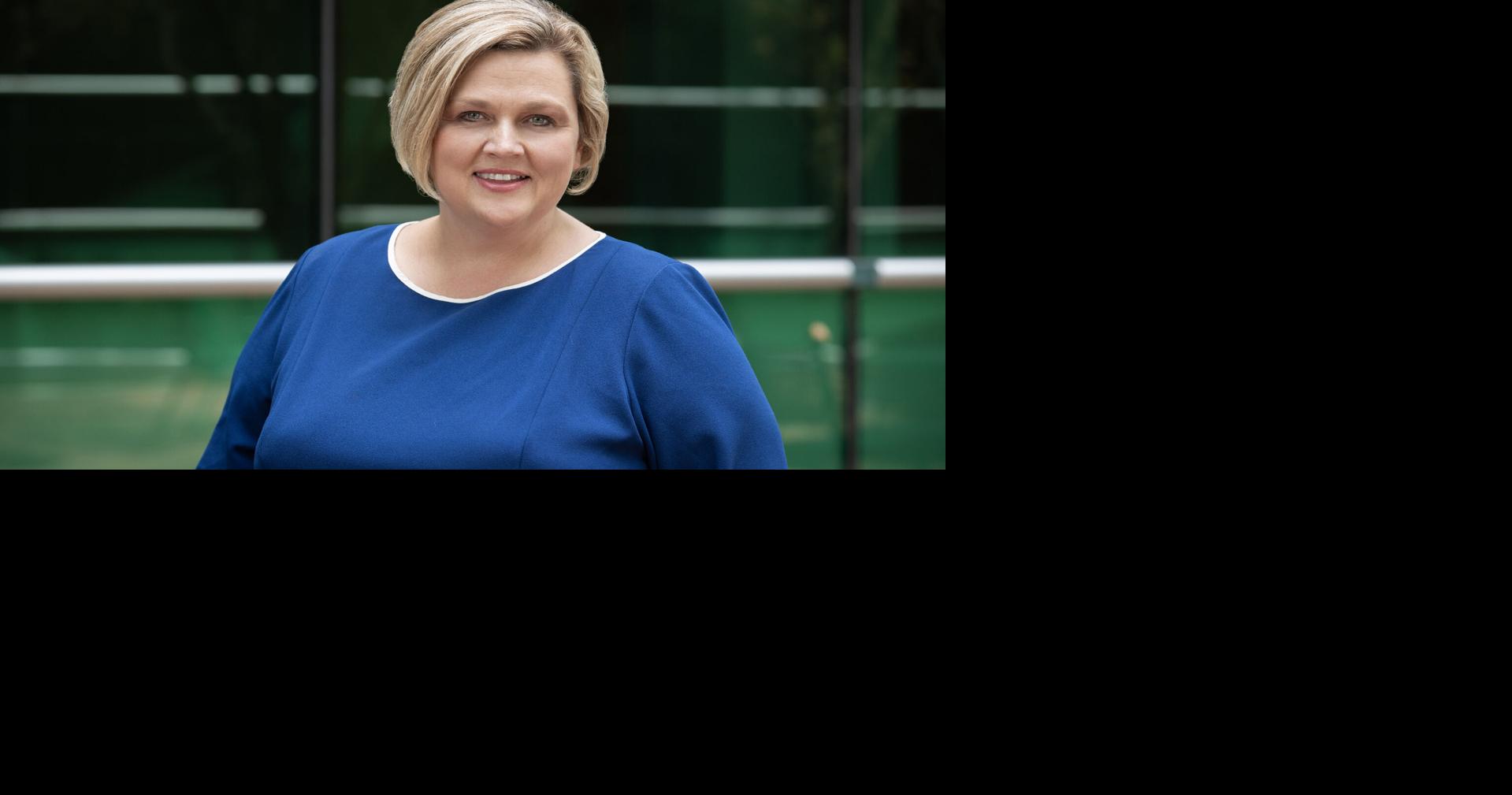 Chief Operating Officer Marci Lesko | | wfmz.com