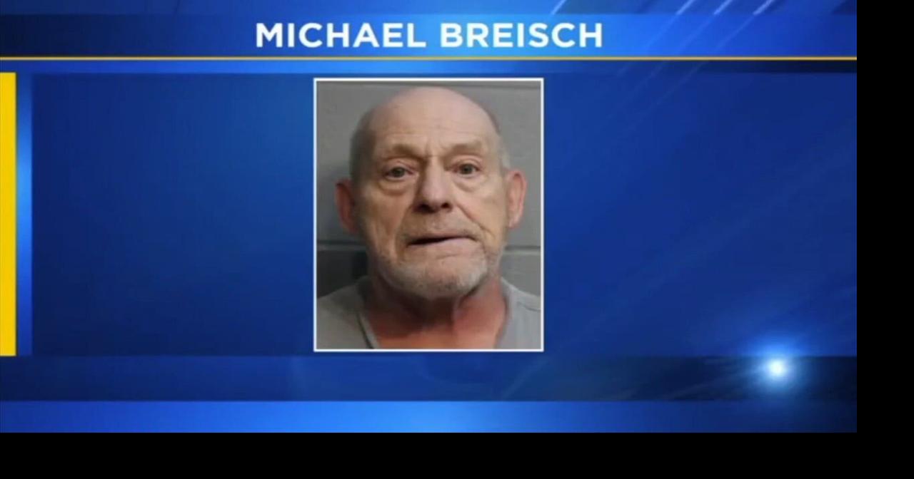 Juicio de Michael Breisch | Noticias | wfmz.com