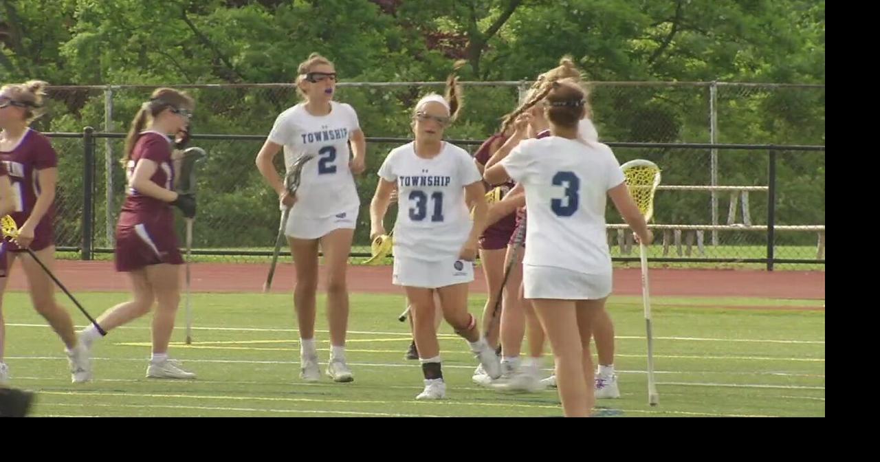 Manheim Township rolls to another District title, Governor Mifflin ...