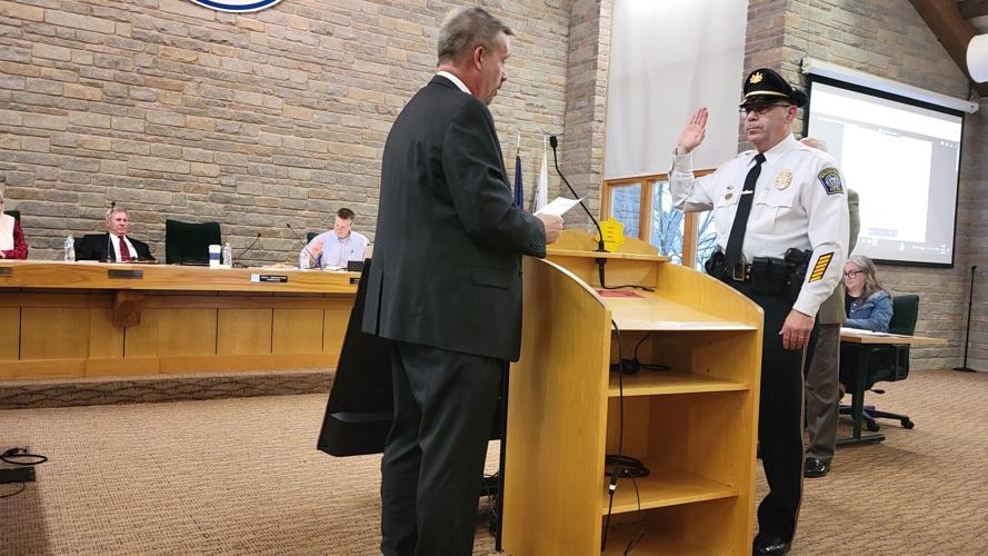Bethlehem Twp. residents urge commissioners to stop Kay Builders ...