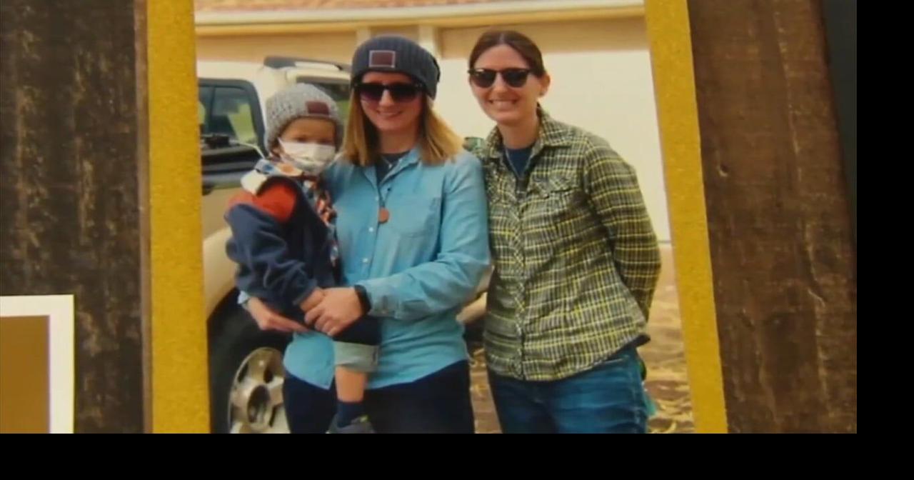 Rock Out Cancer event set for Saturday to remember a young boy's life ...
