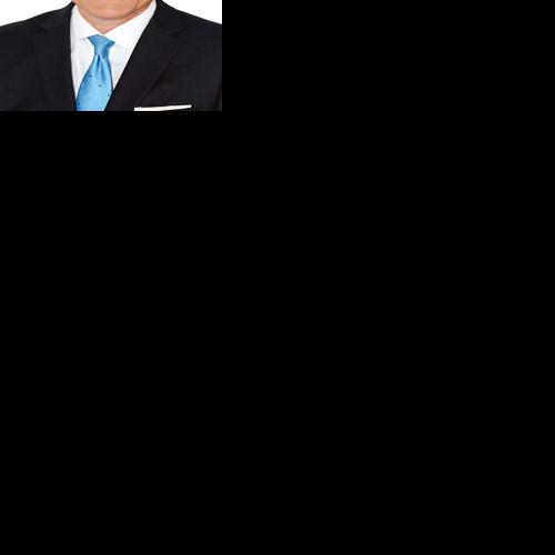 Rob Vaughn | Meet The Team | wfmz.com