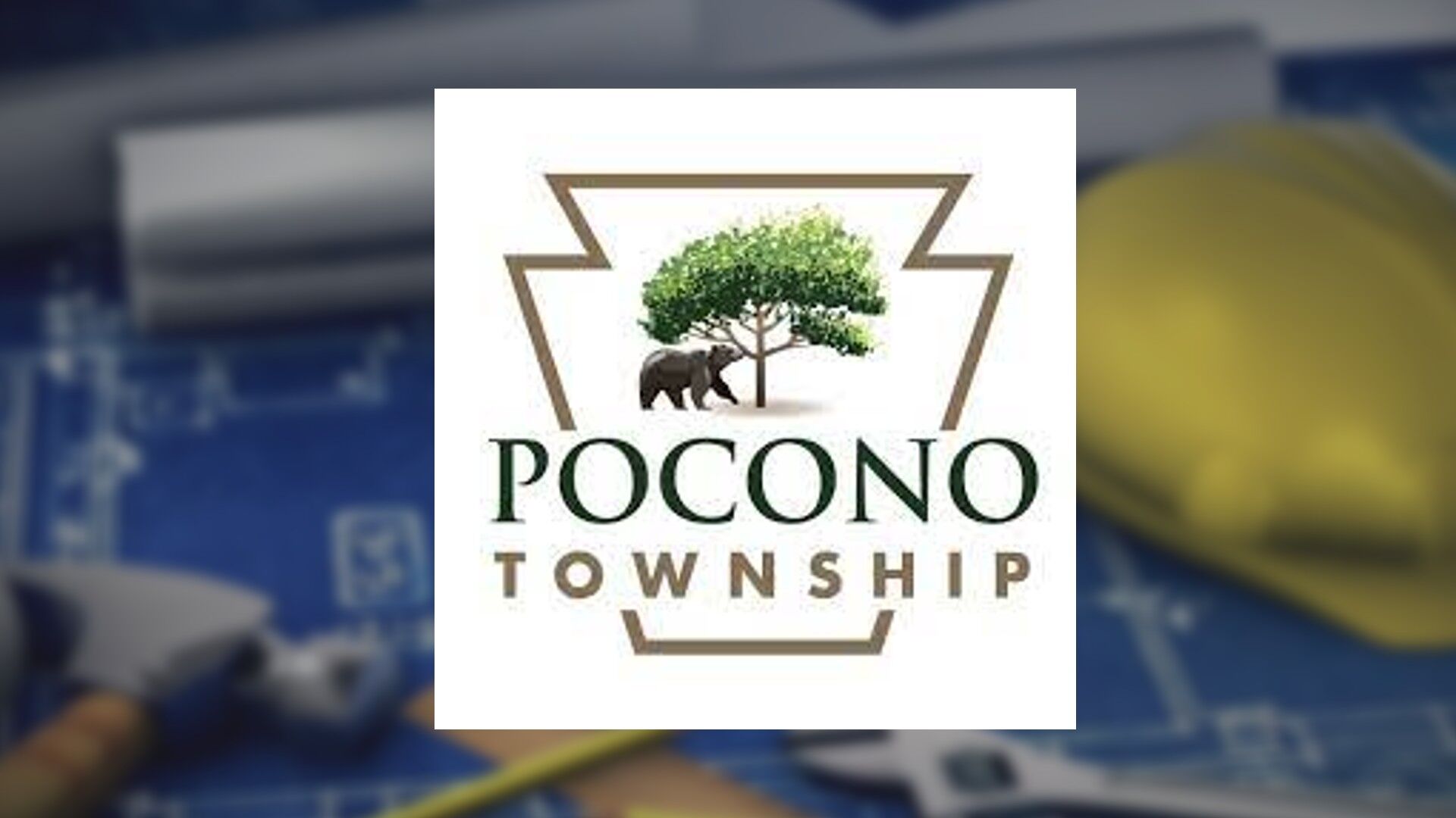 Pocono Twp. OKs tentative plan for 84-acre residential development | Poconos and Coal Region ...