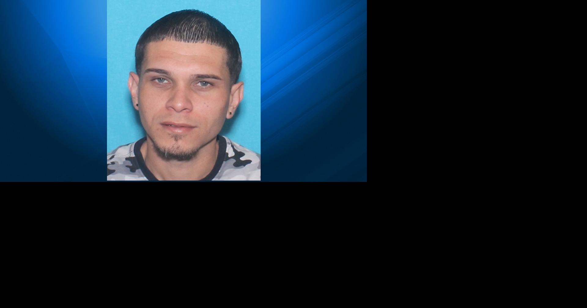 Norristown man accused of shooting, killing ex-girlfriend taken into ...