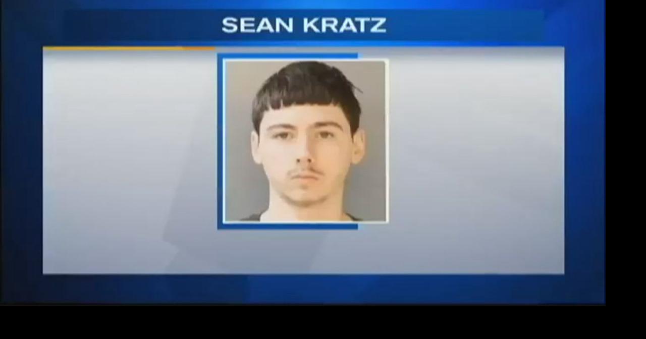 Jury finds Sean Kratz guilty of first-degree, second-degree murder ...