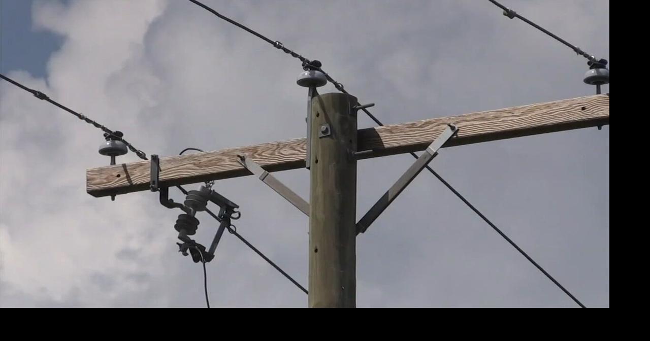 PPL Electric opening warming centers for those without power | Lehigh ...