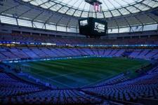 Draw marks 'starting gun' toward 2026 World Cup, Vancouver says | Afp ...