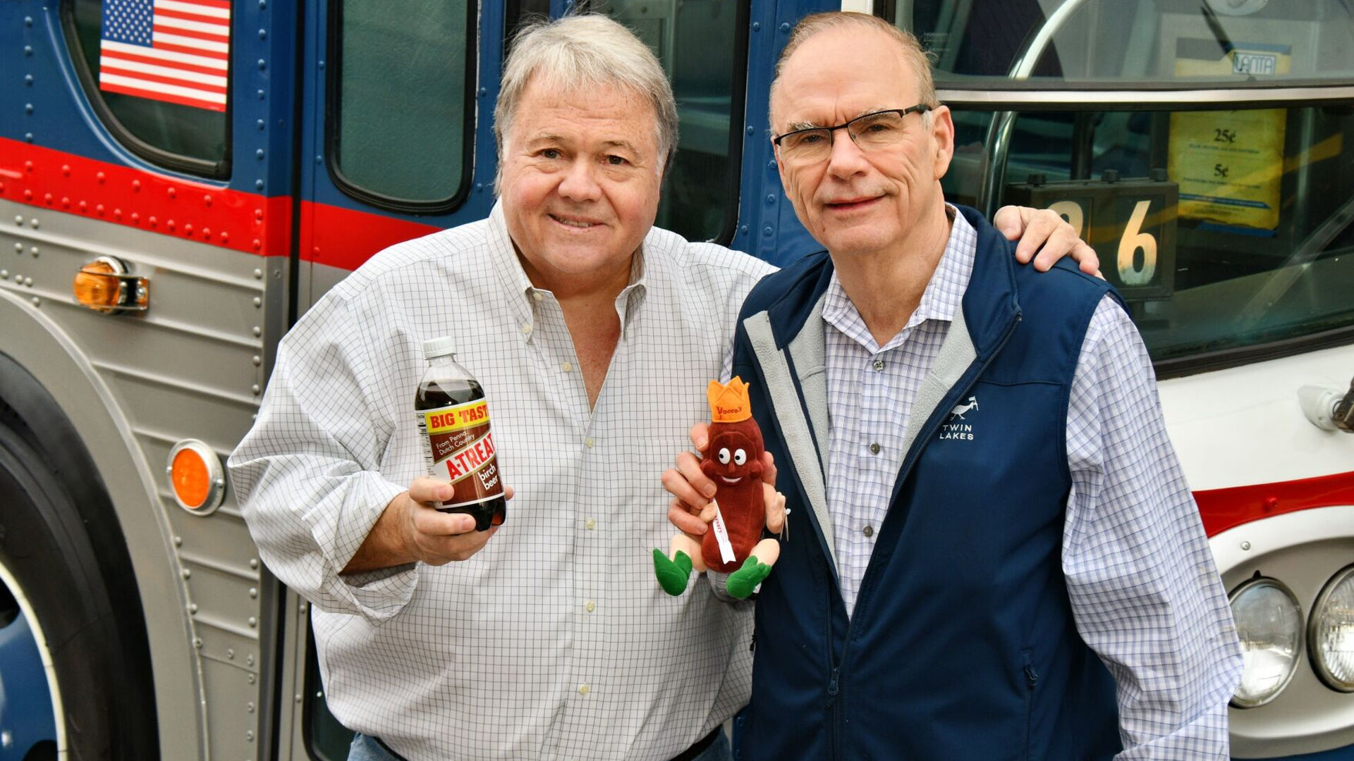 ‘Heavy heart’: Yocco’s to close longstanding hot dog shop this week ...