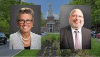 Tower Health announces change in leadership | Berks Regional News ...