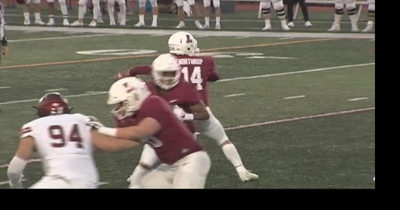 Lafayette returns home, ready to bounce back | Sports | wfmz.com