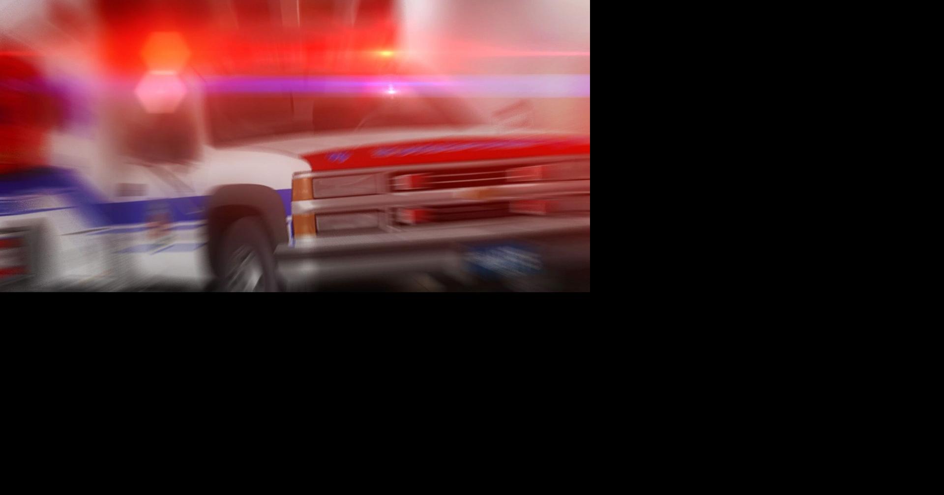 Berks coroner: Man dies after falling from scaffolding in Shillington ...