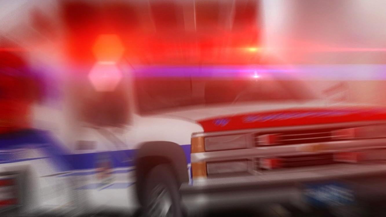 Berks coroner: Man dies after falling from scaffolding in Shillington ...