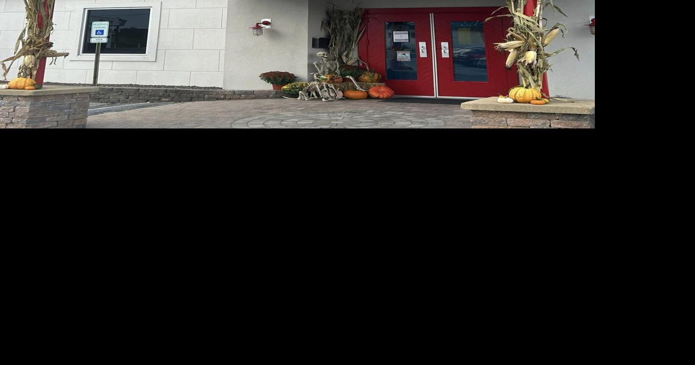 Diggity Dawg | | wfmz.com