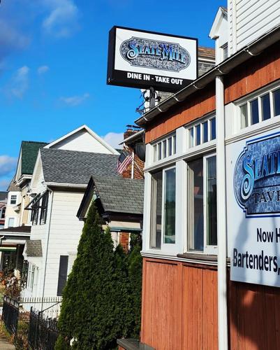 "We're super excited": Gin Mill owner to open new Lehigh County tavern ...