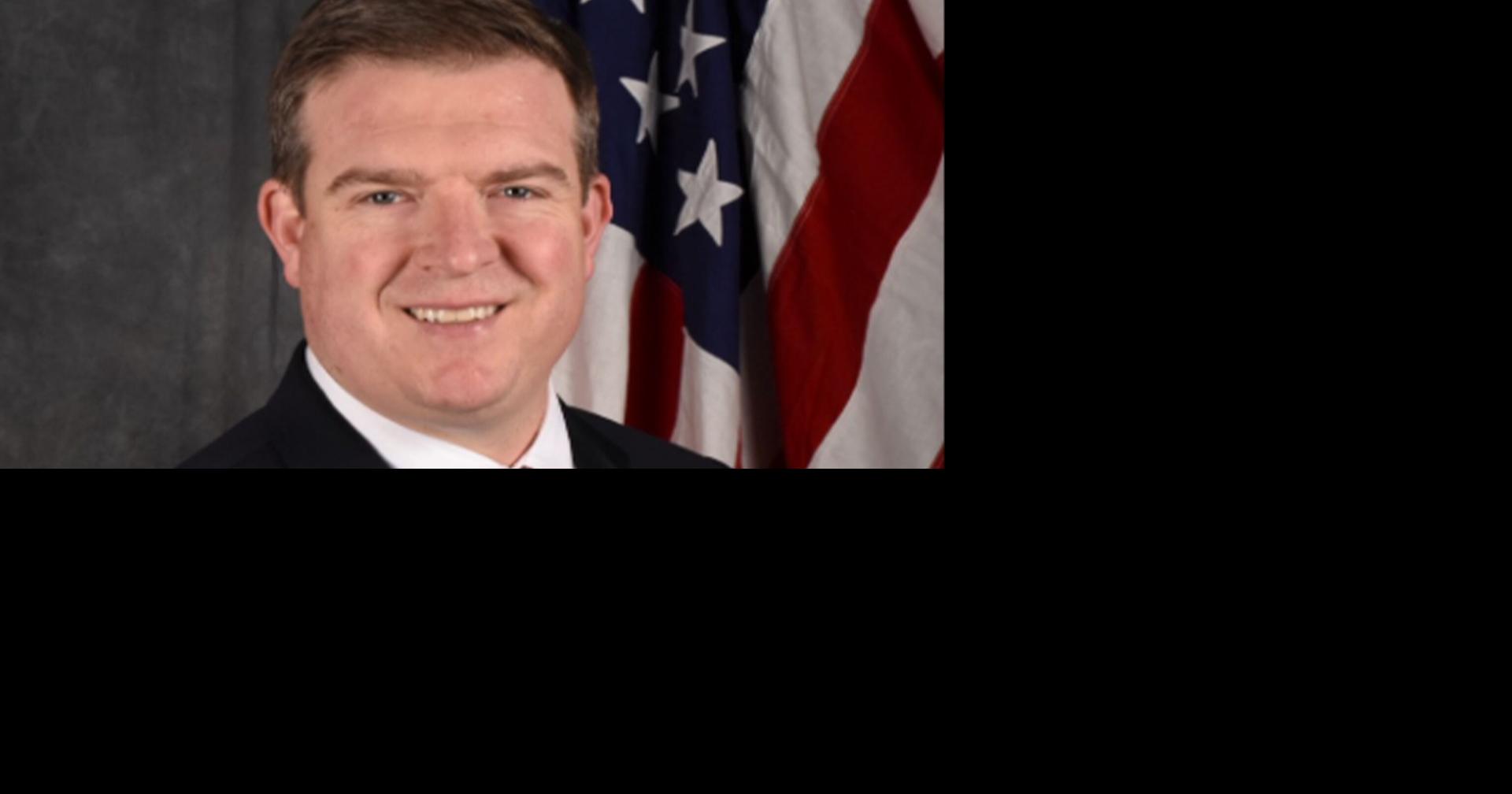 Bodor to be on the ballot for Berks County Court of Common Pleas Judge ...